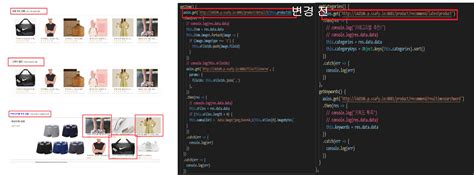 Github Smileeeeyddoreka Refactoring Project Of Eureka