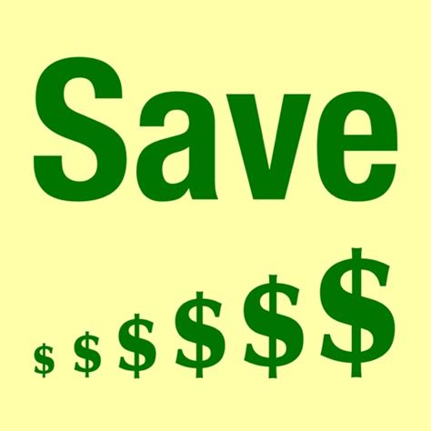 Save By MSYapps