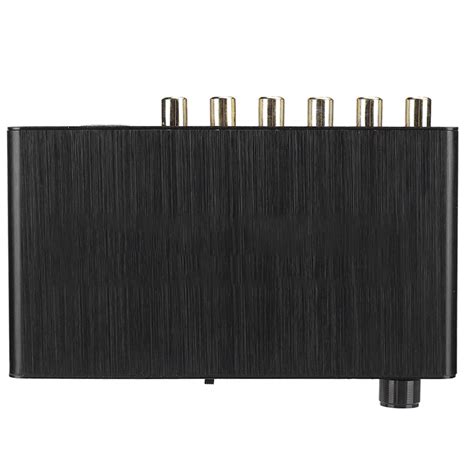 Audio Adapter Synchronization Of Audio Signal Decoding Audio Converter