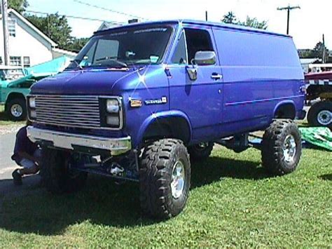 Photo Gallery Where Are They Now MVC 008F