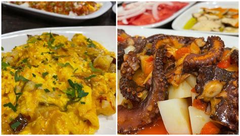 Casa Chupa Ovos Seis D Cadas De Exquisita Cocina Casera Y Tradicional En A Guarda