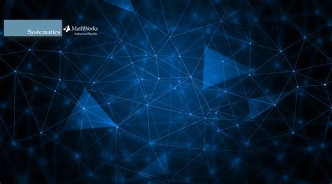 Webinar רישוי של מודלים ואלגוריתמים בסביבת Matlab And Simulink למכשירים רפואיים By Systematics