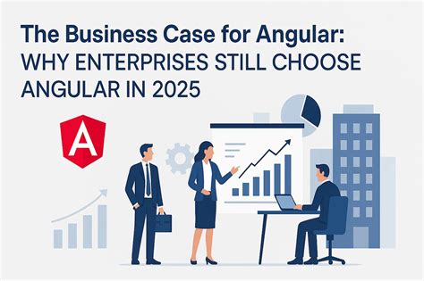 Must Know Typescript Tips For Angular Devs Javascript In Plain English