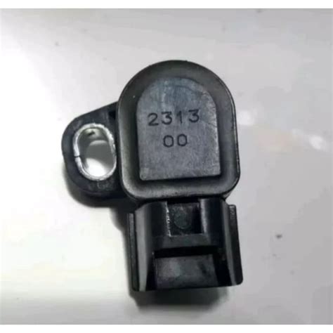 Jual Sensor Tvs Kawasaki Ninja 250 Fi Original Shopee Indonesia