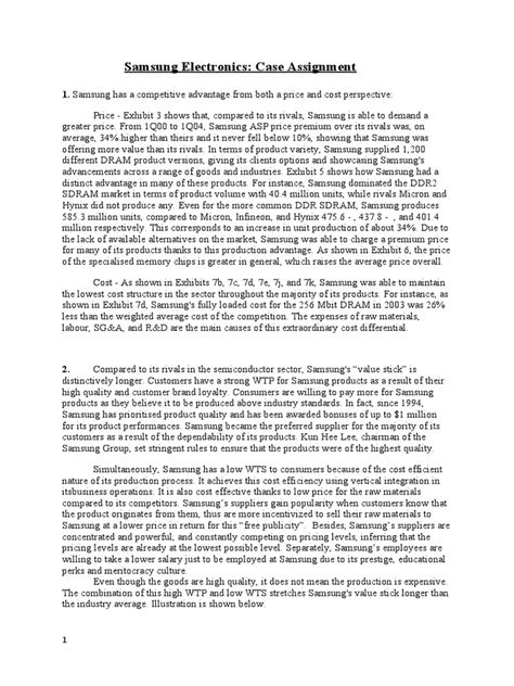 samsung electronics pdf samsung electronics dynamic random access memory