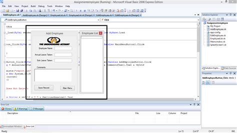 Vb 2008 Filter Txt File Word For Word Stack Overflow