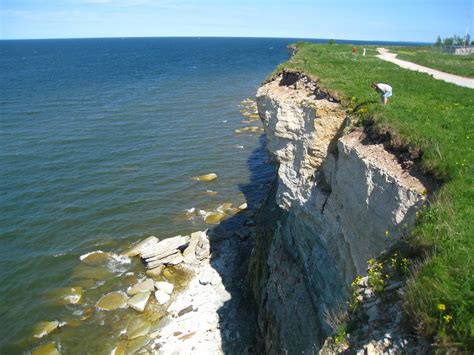 Estonian Manor Houses Eestimaa Mõisad Kirikud Linnused Ja Majad Pakri Pank Ja Kersalu Pank