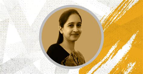 Read Famous Poetry Of Shruti Gautam Hindwi