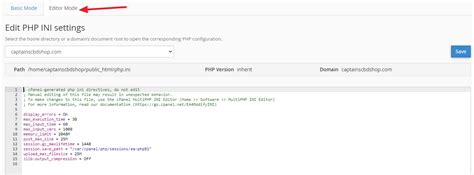 De Bugging Wordpress And Php Geekdecoder