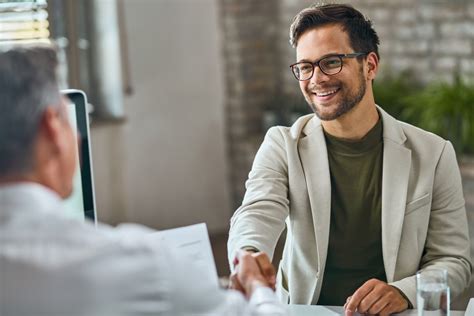 Top 21 Java Interview Questions With Answers Fullstack Guru