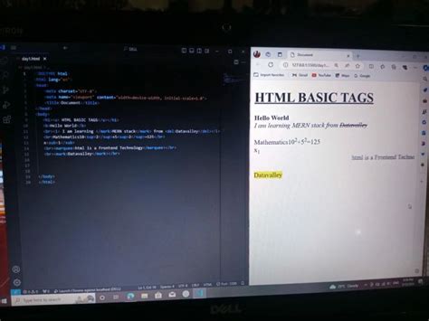 Sighakolli Sai Suchitra On Linkedin Hello Everyone 🎉today Is Day 1 I