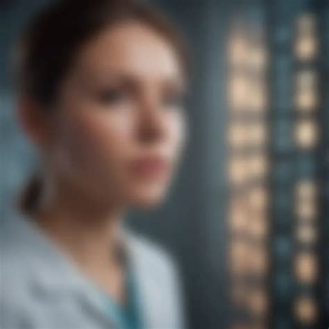 Comprehensive Reviews On Genetic Testing Implications And Insights