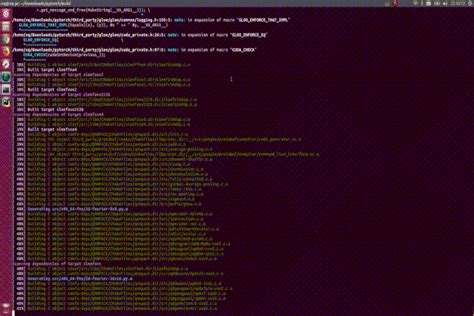 GitHub itheima robotics ros ROS工业自动化opencv d点云机器学习机械臂