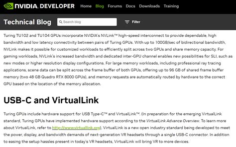 Nvidia Gpu I2c Timeout Error Gnulinux Dobreprogramy Forum