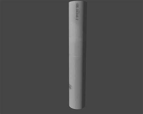 Kerbal Ballistic Missile Program Mod Dev Ksp1 Mod Development