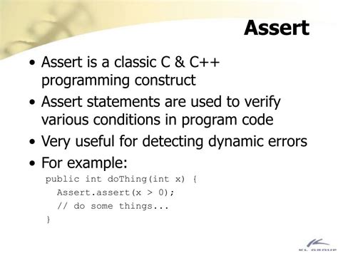 Ppt Java Debugging And Profiling Techniques Powerpoint Presentation