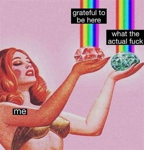 Mostly Column B Today Album On Imgur