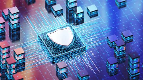 Expert Insights Elevating Cybersecurity With ServiceNow S Vulnerability Response