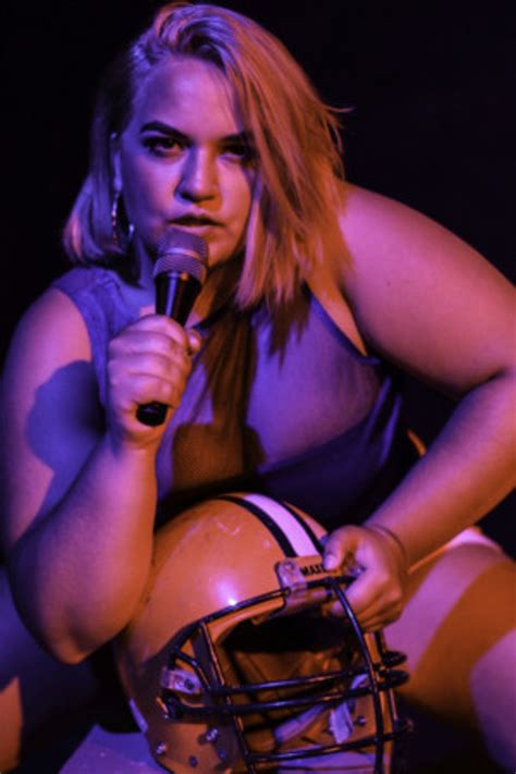 Debbie Does Dallas The Musical Heads To The Ringwald This Summer