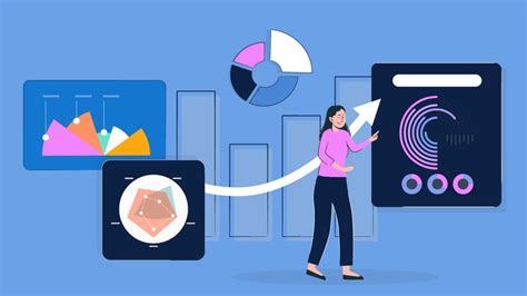 Python For Data Visualization The Complete Masterclass