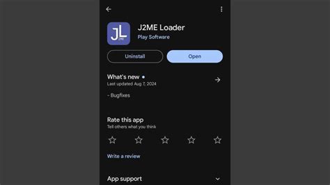 How To Play Java Games On Android Phones And Tablets