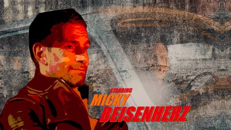 Brot And Salz And Sebastian Fitzek Schreib Oder Stirb Trailer And Brot And Salz