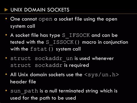 Network Programming Assignment Help Ppt