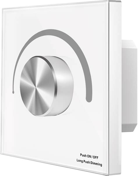 Led Brightness Controller Optonica Led