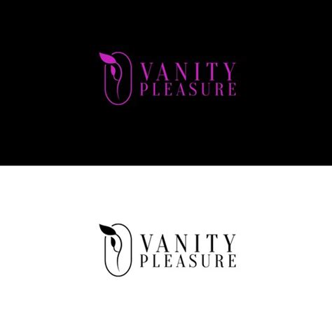 Designs Create A Visually Sexy Cheeky Elegant Logo For Women Sex Toys Logo Design Contest