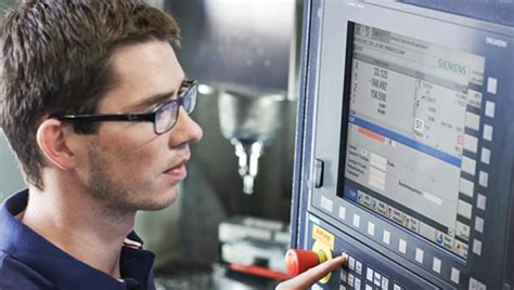 mastercam announces new post processor for sinumerik controllers