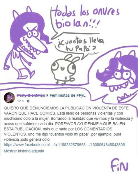 Super Malardo Borralo Bro Meme Subido Por Gfsh Memedroid