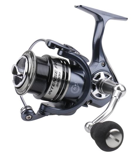 Катушка Fishing ROI Intense FR 3000H | Fishing ROI интернет-магазин для ...