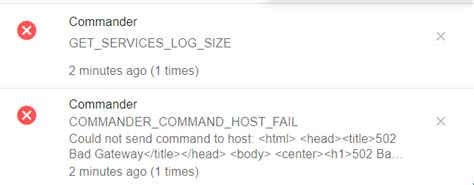 Activating Raspberry Pi Camera Module 3 In Blueos Via Docker On