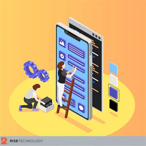 Digitaltransformation Digital Iot Ai Technology Innovation