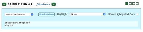 Solved Design A Class Called Numbers That Can Be Used To Chegg Com