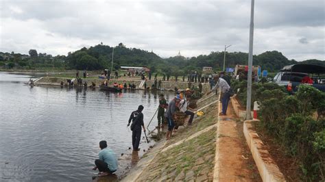 ပအိုဝ်းကိုယ်ပိုင်အုပ်ချုပ်ခွင့်ရဒေသ စီမံအုပ်ချုပ်ရေးအဖွဲ့ဥက္ကဋ္ဌဦးခွန်ရဲထွေး ဟိုပုံးမြို့မ