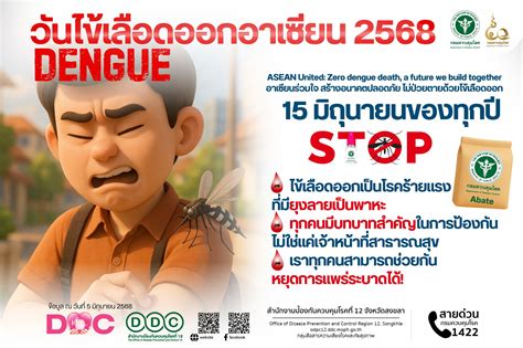 กองระบาดวิทยา 🦠 สรุปสถานการณ์ โควิด 19 รายสัปดาห์ 📊🗓️ ข้อมูลประจำสัปดาห์ที่ 24 8 14 มิถุนายน
