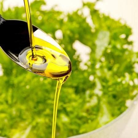 Горчичное масло купить - в интернет-магазине в Москве