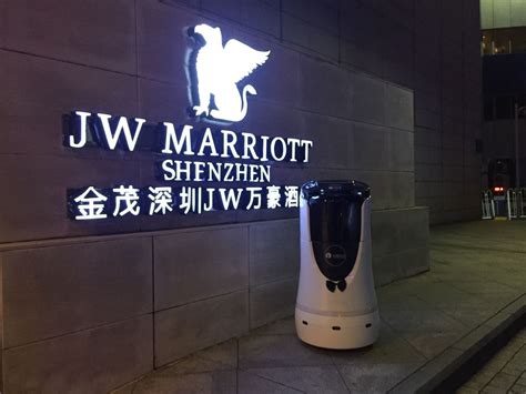 One Of Our Honored Clients Robotrun Yunji Technology Facebook