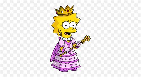 Tapped Out Queen Helvetica Lisa Lisa Lisa Lisa Png Stunning Free