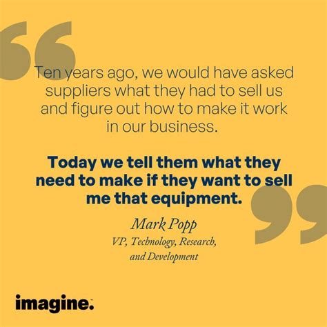 Christopher Mcgee On Linkedin Printingimpressionsmagazine Visualcommunications