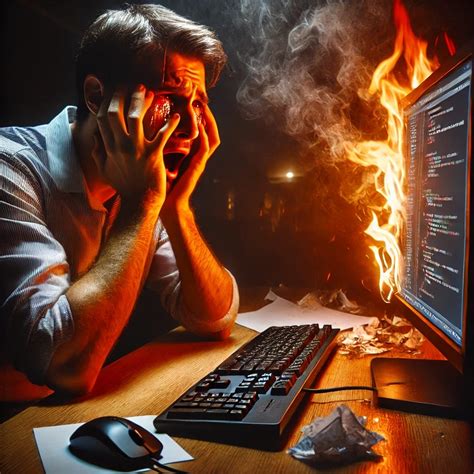 A Common Security Problem As My Course Continues In This Class By Cabernaut Oct 2024 Medium