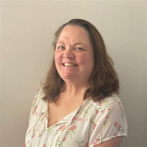 Alexandra Brady Cornog Delaware Technical And Community College Junction City Arkansas