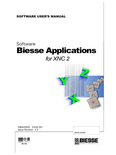 Editor Eng Pdf Icon Computing Menu Computing
