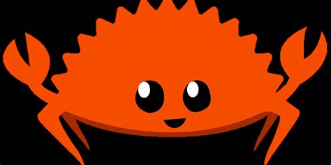 Making A Game Engine Using Rust Lang Rust Game Engine Dev 0 Dev