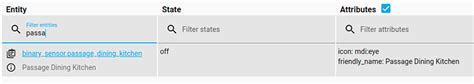 unable to create binary sensor based on trigger with template