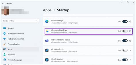 5 Ways To Turn Off OneDrive Memories Notifications On Windows And