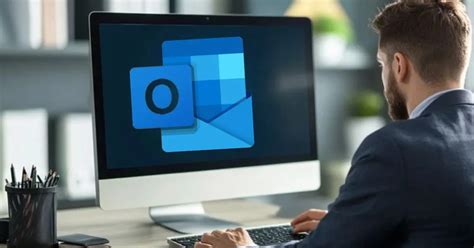 What Is An Outlook Spam Filter And How Does It Work