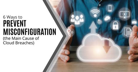 Cybersecurity Archives