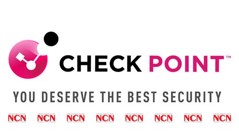 Check Point Software Technologies Enhances Endpoint Security With Intel VPro Platform NCNONLINE
